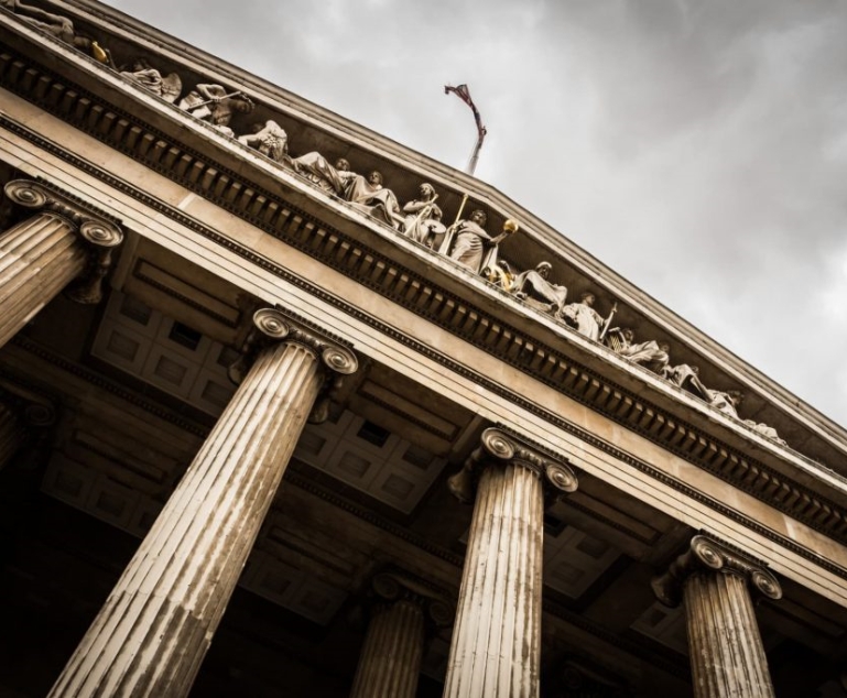 Kansas DUI & Criminal Justice | Legal Rights & Defense