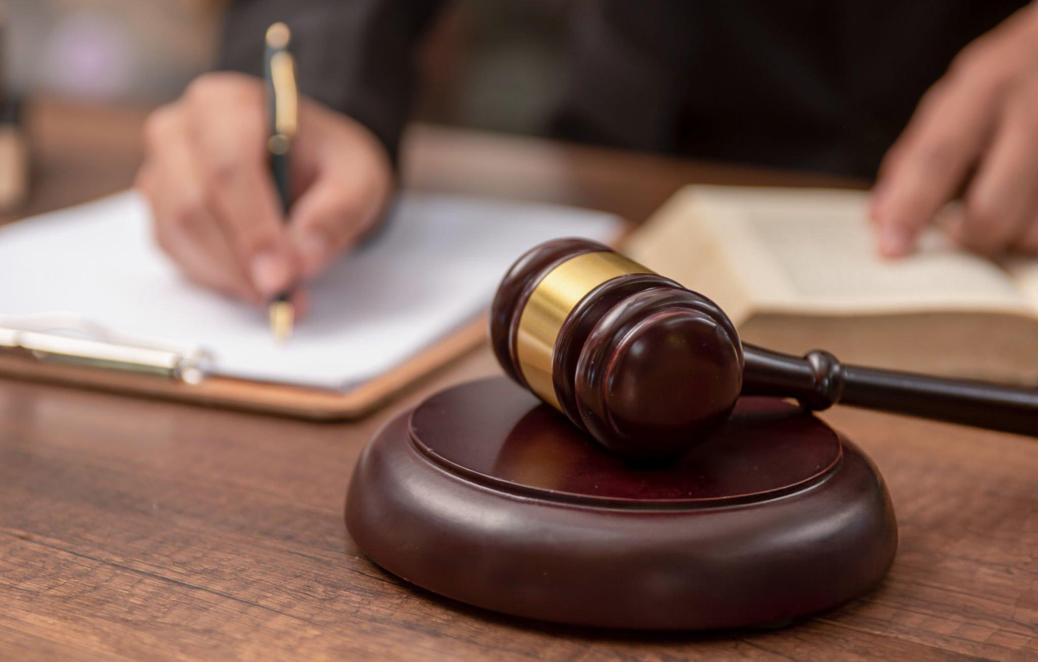 Kansas DUI Driver’s License Consequences | What to Know