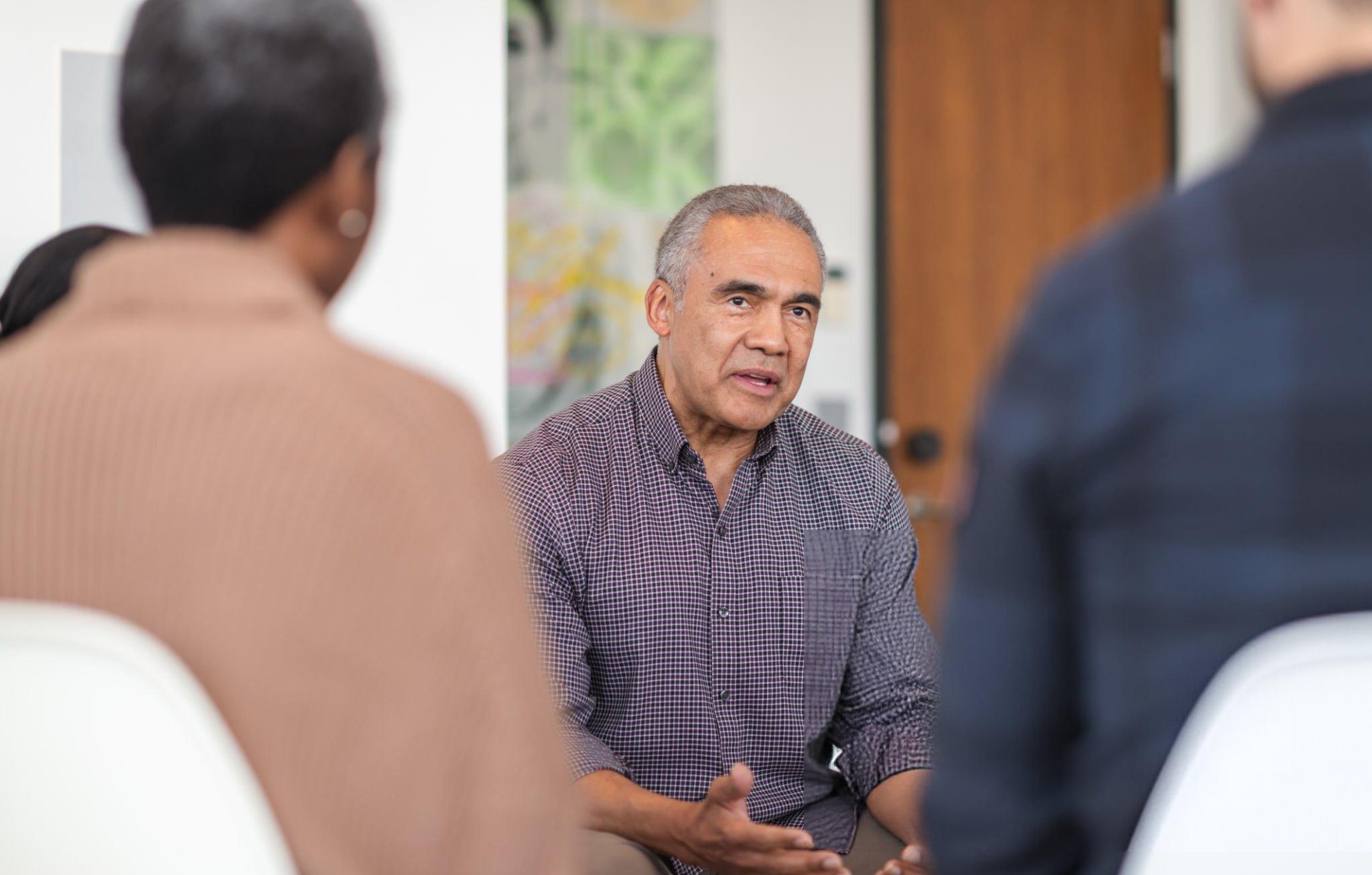 Kansas DUI Diversion Programs Overview